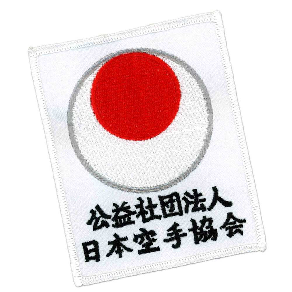 Jka Logo