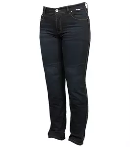 MC-jeans