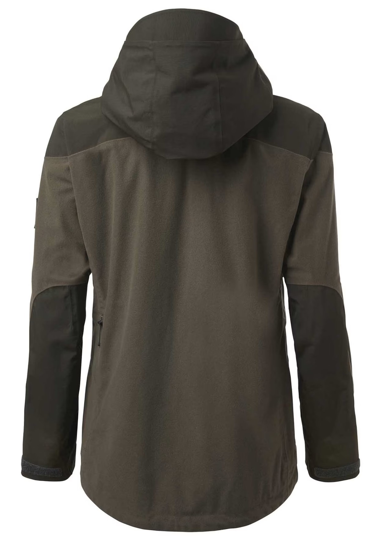 Pointer Chevalite Jacket Dam 3.0 Chevalier - Autumn Green