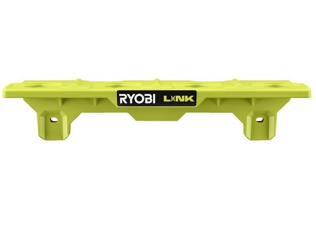 Ryobi RSLW818 LINK Batterihylla