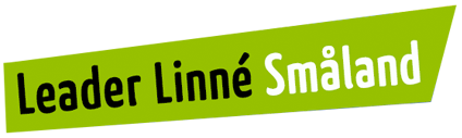 Leader Linné Småland