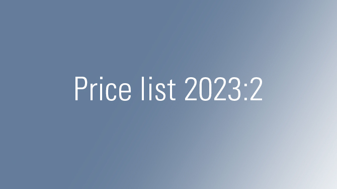 Home [hyllteknik.se]