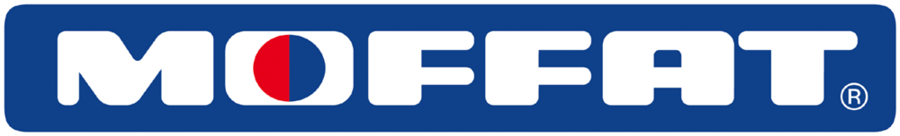 Moffat Savings Calculator