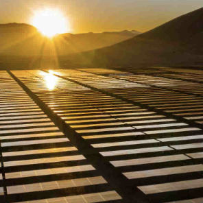 SAP announces RISE Migration and Modernization program