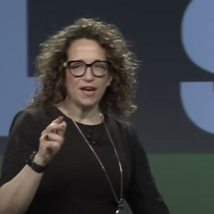 SBN | Tech Trends for 2024