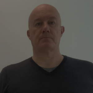 A new openSAP course on SAP Signavio and SAP Build