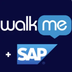 Why WalkMe and what is it?