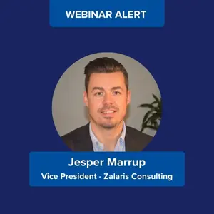 SAP SuccessFactors Employee Central Payroll (ECP) – Live demo