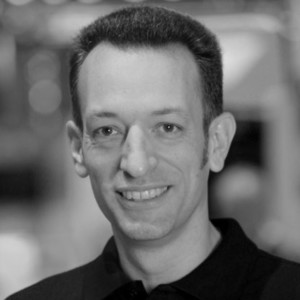 SBN | Ulike deployment options of SAP MDG on SAP S/4HANA og på SAP BTP.