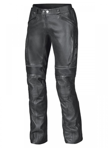 Held Takuya - Skinnbyxor - Corium+® Smart technology