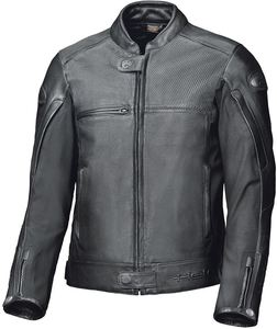 Held Takuya - Skinnjacka - Corium+® Smart technology